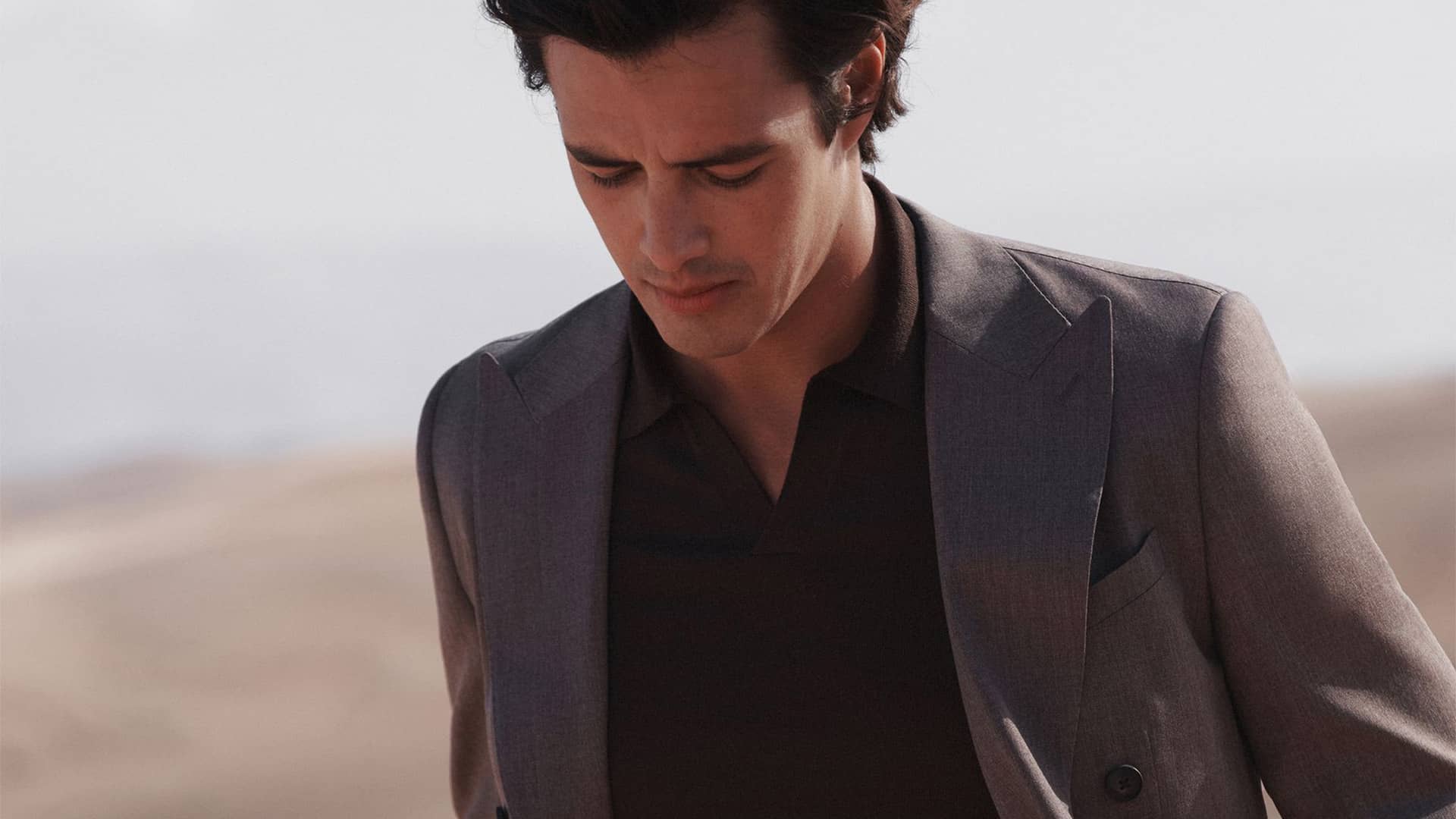 Ways to Wear Polo Shirts for Men - Healthy Living + Travel