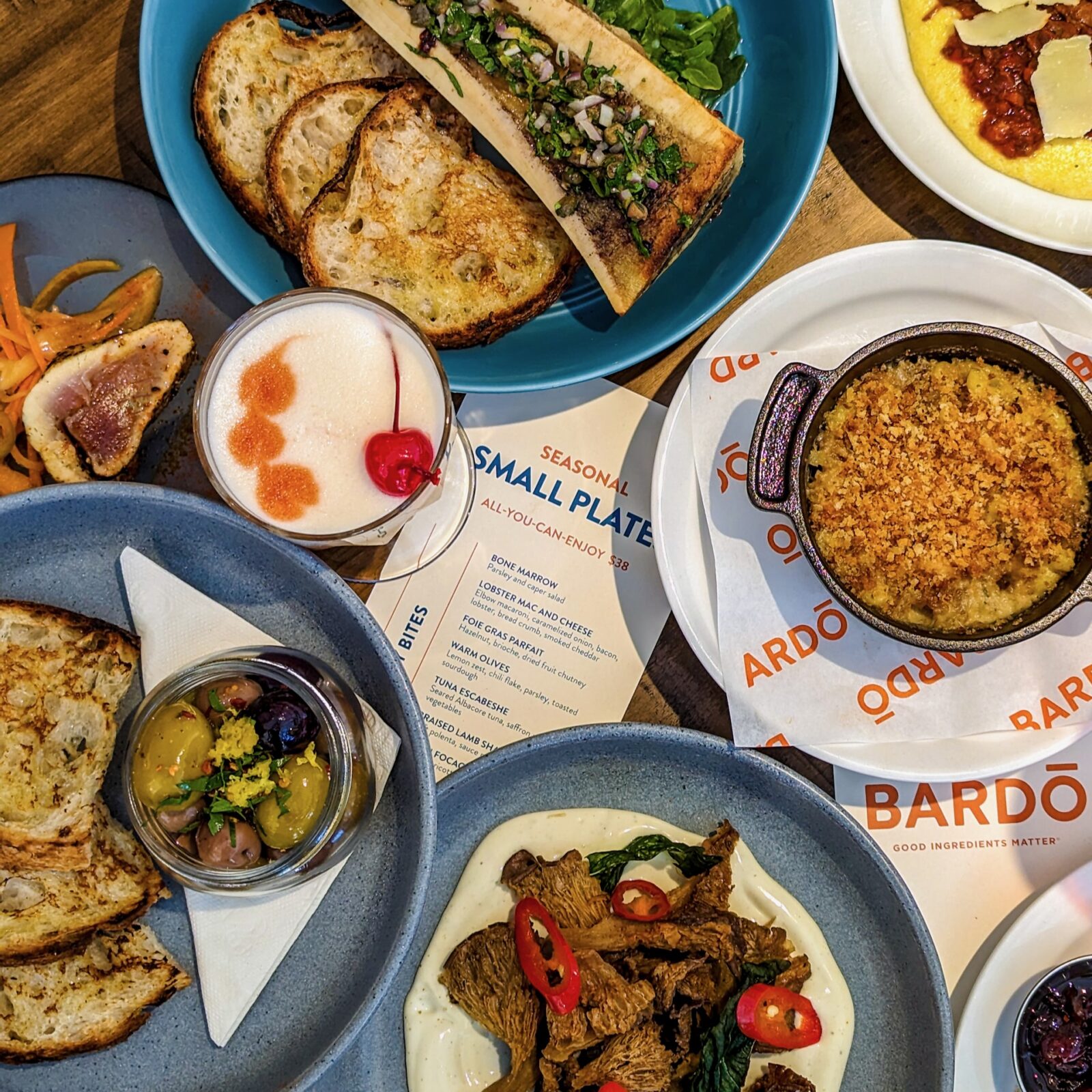 Bardō to Return to Burlington with its Newest Location in Spring 2025